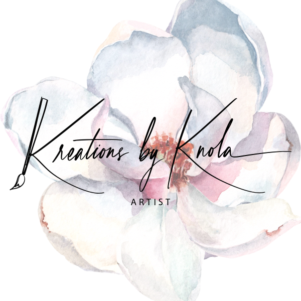 Kreations By Knola – Kreations by Knola